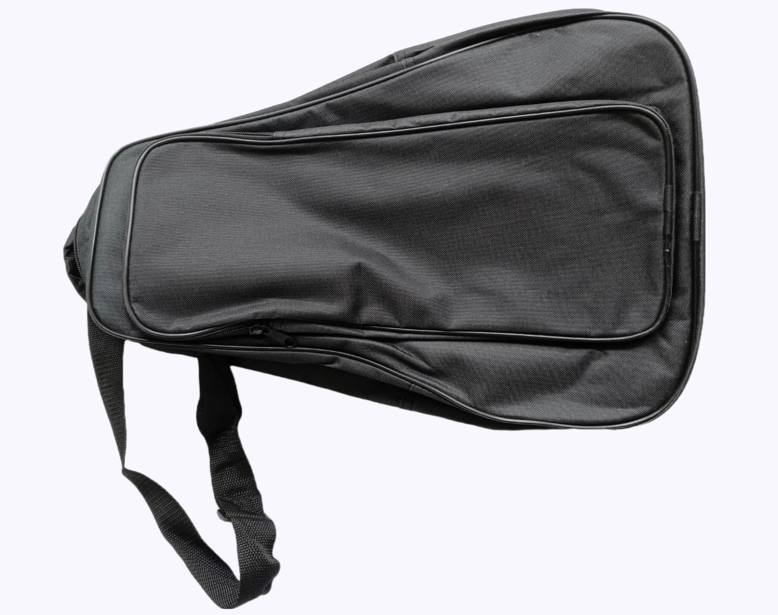 PADDED CARRYING BAG FOR MINI STRIKER CROSSBOW