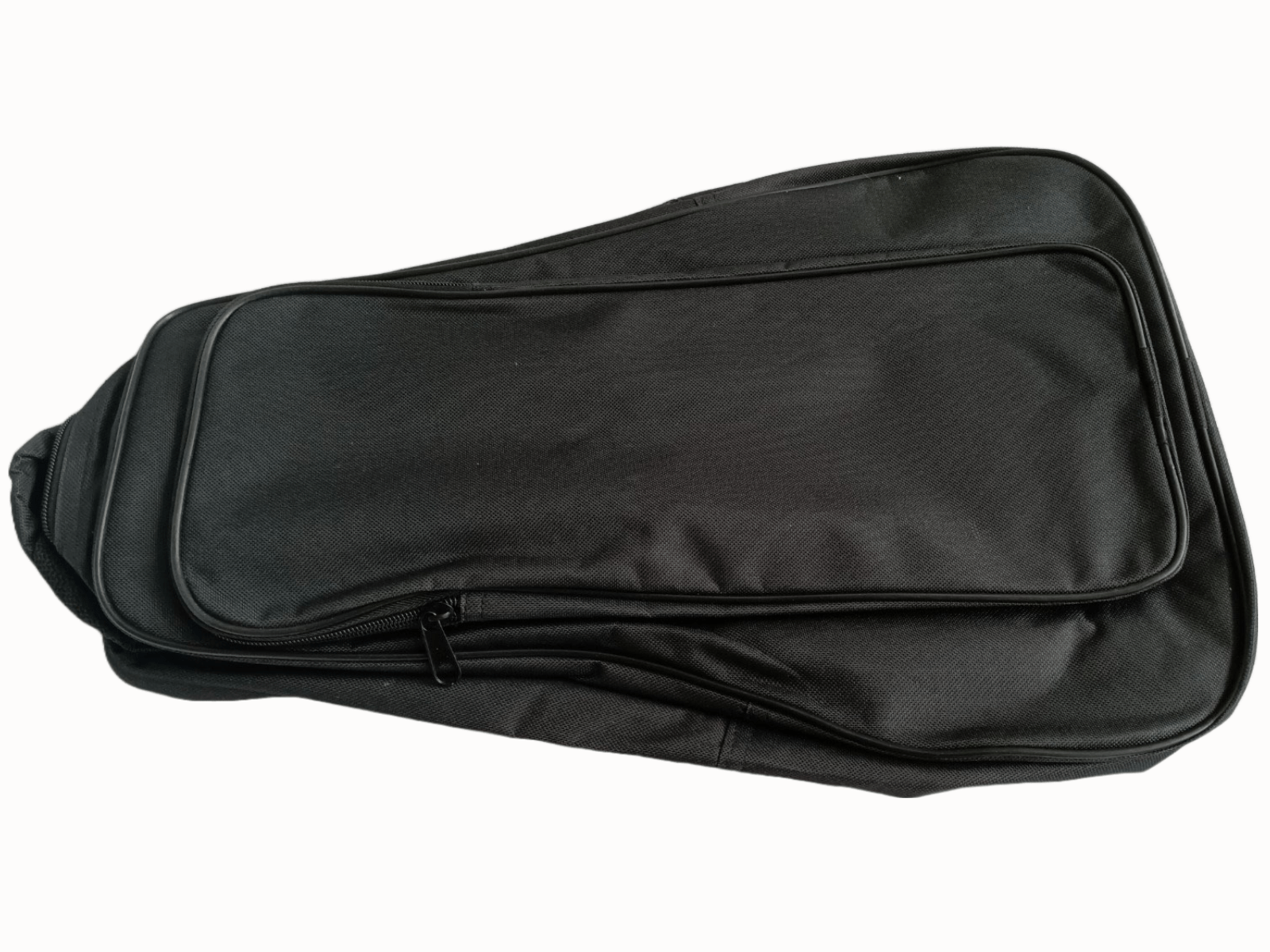 PADDED CARRYING BAG FOR MINI STRIKER CROSSBOW