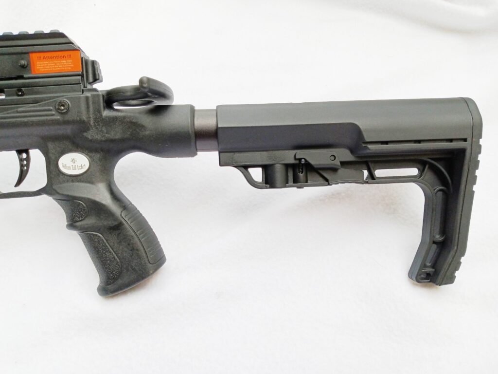 120-lbs-wt-Mini-striker-compound- crossbow-with-buttstock