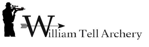 Shop - William Tell Archery crossbows, steel crossbows, pistol ...