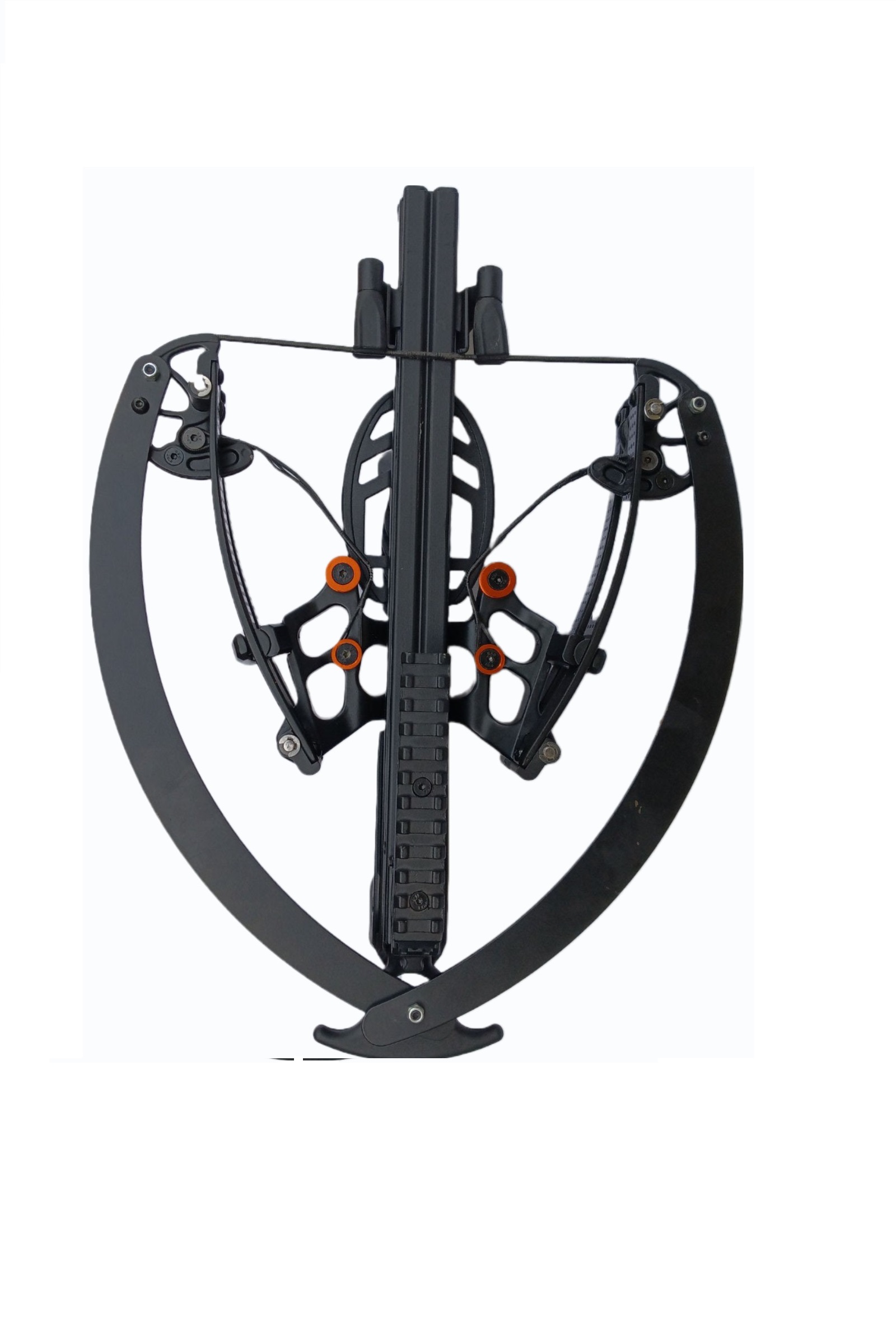 STRING REPLACEMENT TOOL for MINI STRIKER REVERSE DRAW CROSSBOWWilliam ...