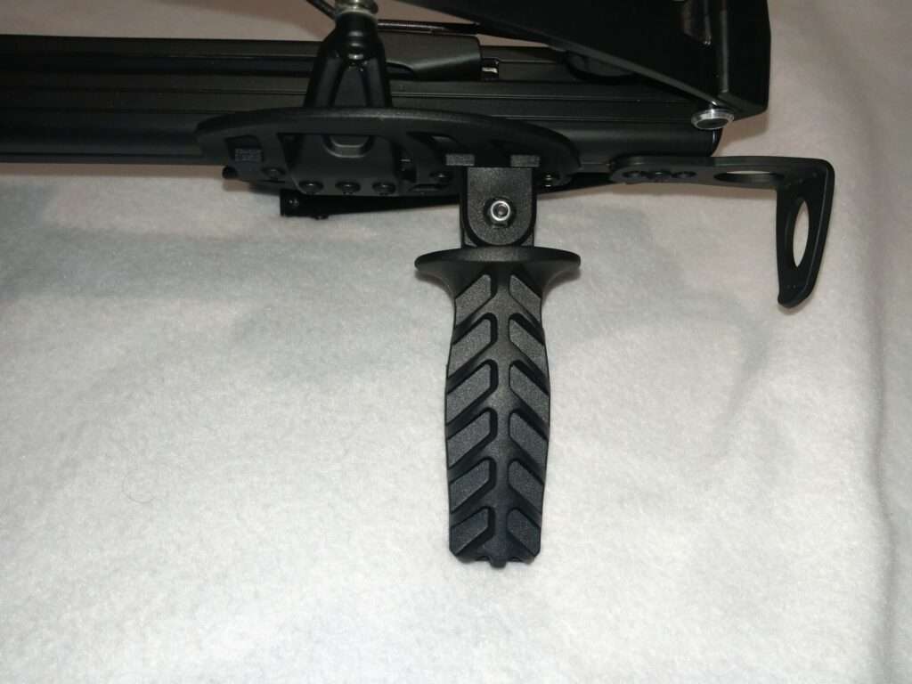 120-lbs-wt-Mini-striker-compound- crossbow-with-buttstock