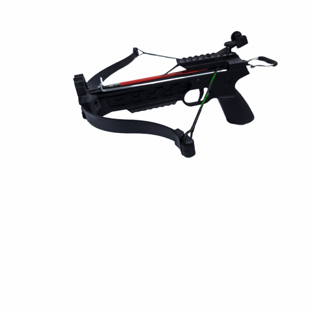 Mini Striker Crossbow Line | William Tell Archery Supplies