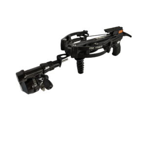 Fishing Crossbows - William Tell Archery crossbows, steel crossbows ...