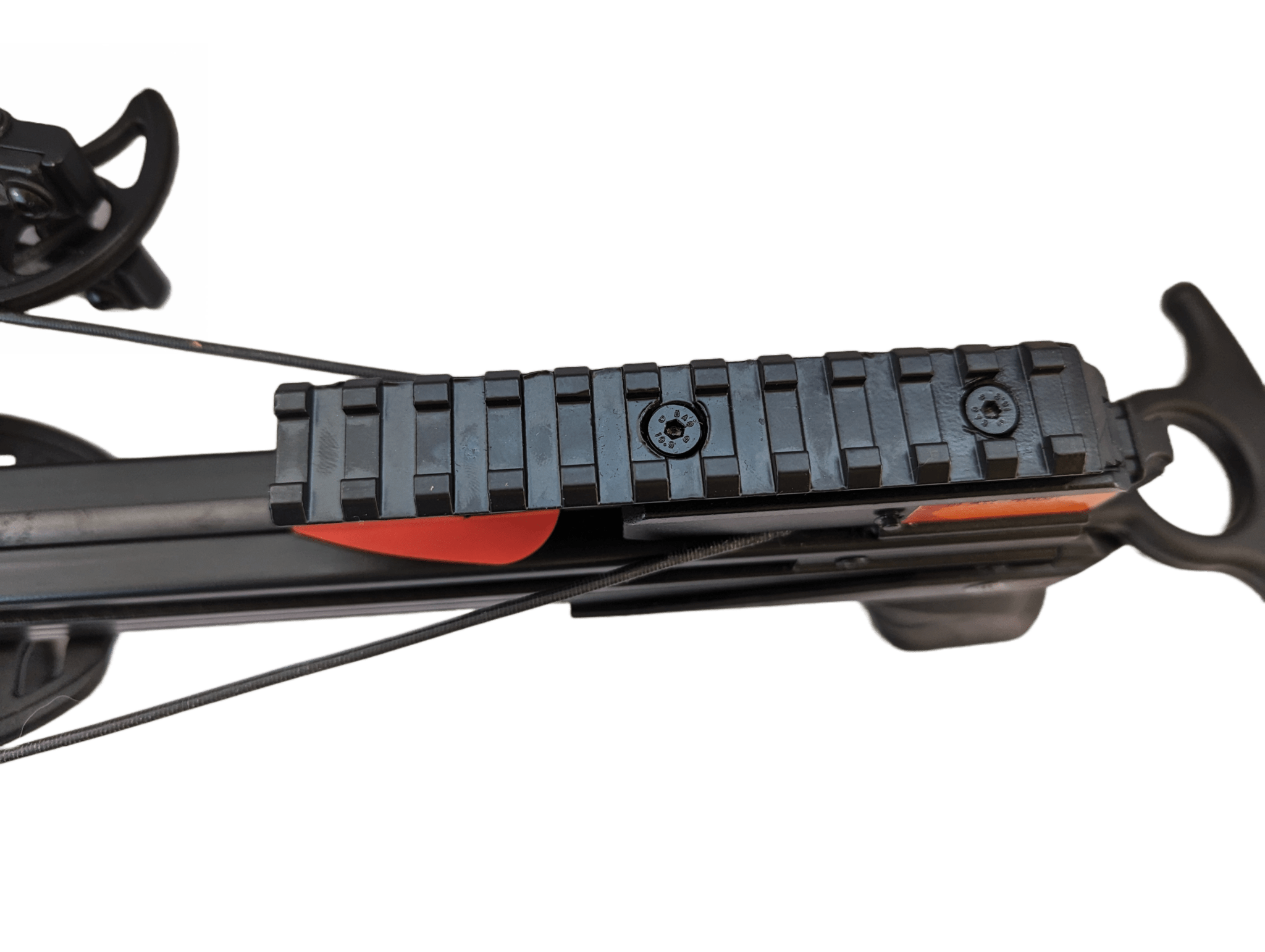 120-lbs-wt-Mini-striker-high-powered- pistol-crossbow