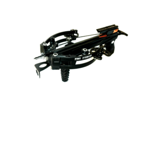 STRING REPLACEMENT SET for 120lbMINI STRIKER PISTOL CROSSBOWWilliam ...