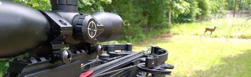 120-lbs-wt-Mini-striker-high-powered- pistol-crossbow