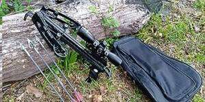 120-lbs-wt-Mini-striker-high-powered- pistol-crossbow