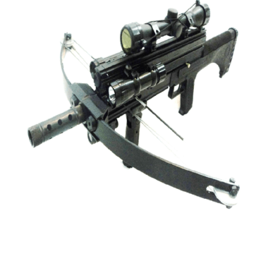 Shop - Page 3 of 9 - William Tell Archery crossbows, steel crossbows ...