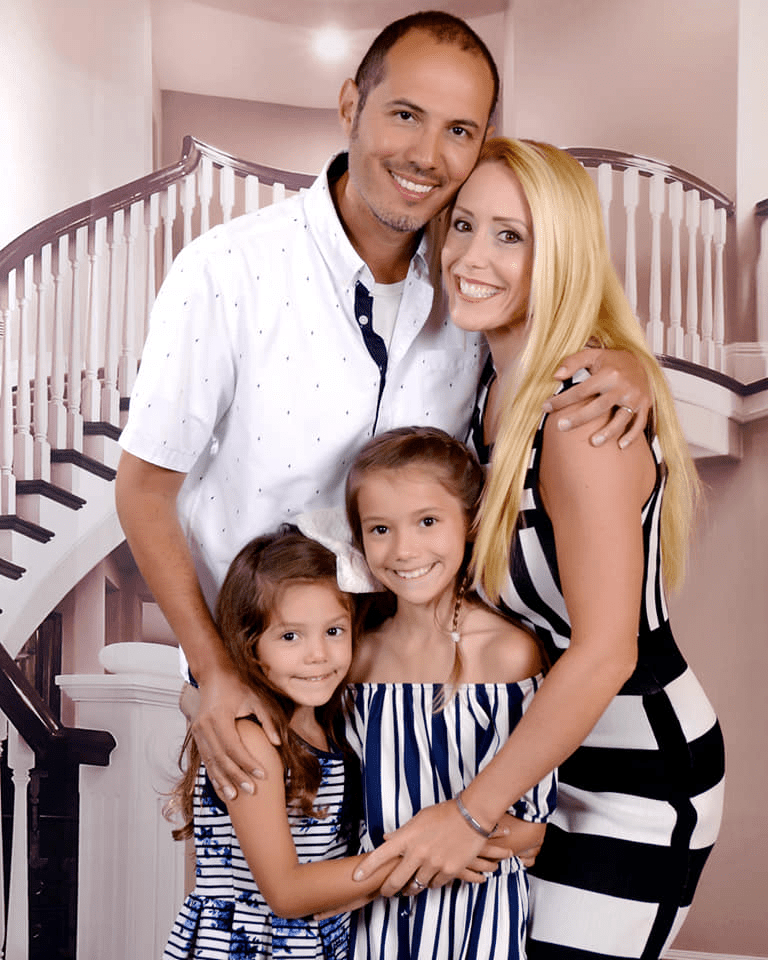 Testimonials - William Tell Archery crossbows, steel crossbows, pistol ...