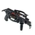 150-lbs-wt-Mini-striker-reverse draw pistol crossbow