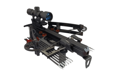 Shop - William Tell Archery crossbows, steel crossbows, pistol ...