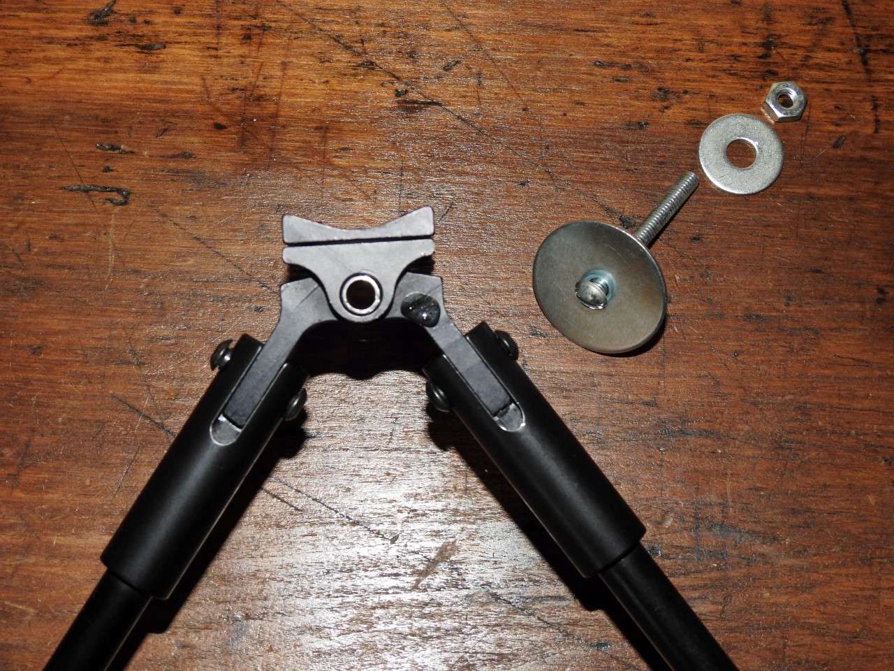 Customer Gallery | William Tell Archery