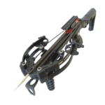 Mini Striker Crossbow Line - William Tell Archery crossbows, steel ...