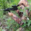 150-lbs-Mini-striker-reverse draw pistol crossbow