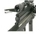 WT4 TACTICAL STEEL BALL CROSSBOW WITH SLING