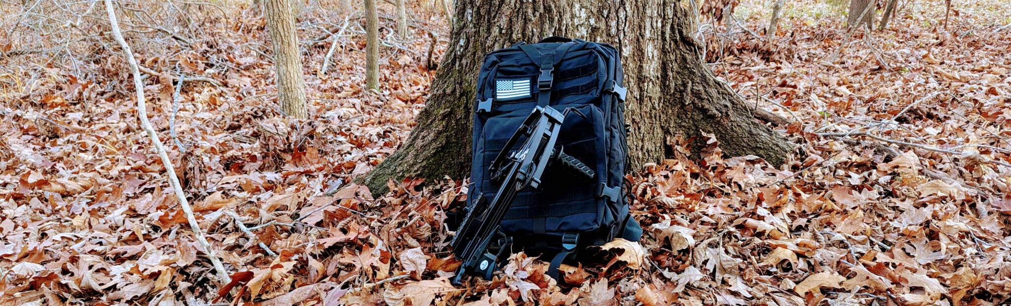 120-lbs-wt-Mini-striker-high-powered- pistol-crossbow