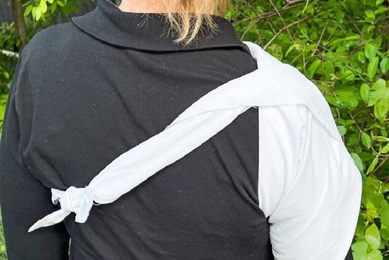 Hunting and Fishing First Aid Kit Elite